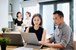 Articulate 360 - ACP E-learning | LMS | Web Development