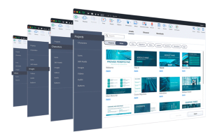 Adobe - ACP E-learning | LMS | Web Development