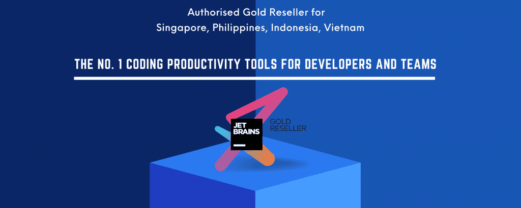 JetBrains - ACP E-learning | LMS | Web Development