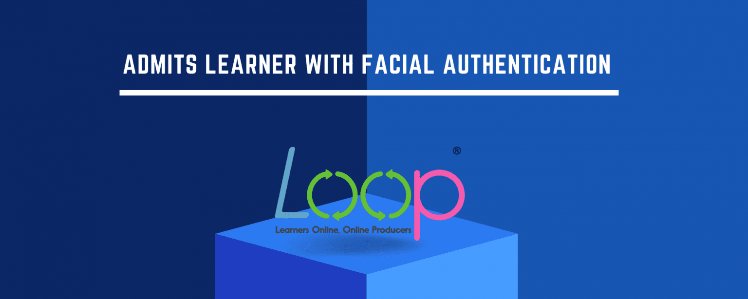 LOOP - ACP E-learning | LMS | Web Development