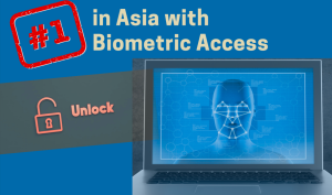 LOOP - ACP E-learning | LMS | Web Development