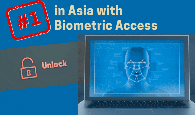 LOOP - ACP E-learning | LMS | Web Development