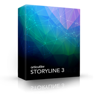 Articulate 360 - ACP E-learning | LMS | Web Development