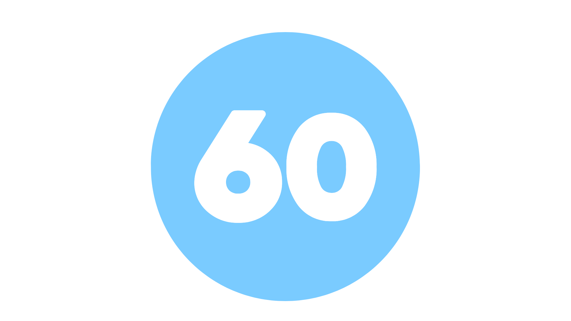 LOOP - ACP E-learning | LMS | Web Development