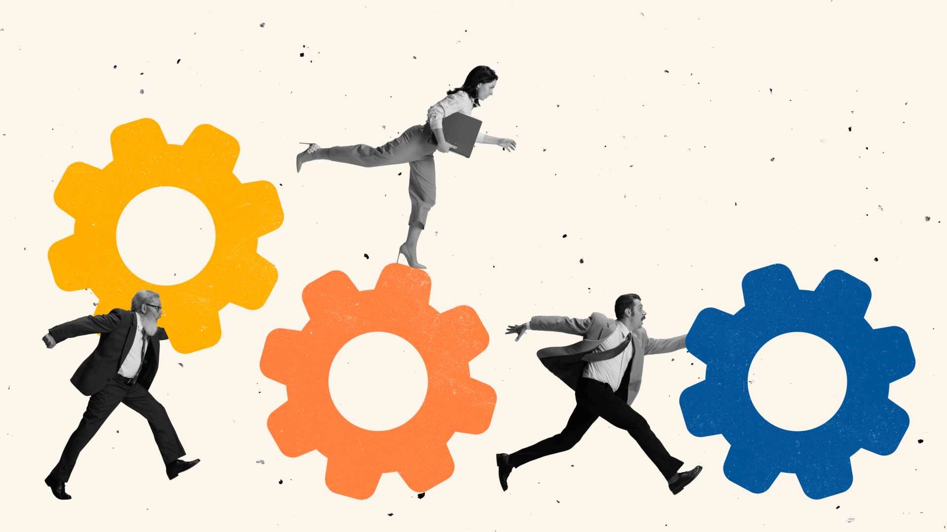 Competency-based Learning With LOOP - ACP E-learning | LMS | Web ...