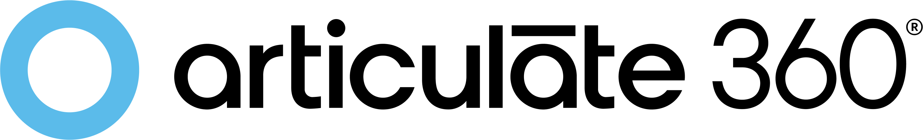 Articulate - ACP E-learning | LMS | Web Development