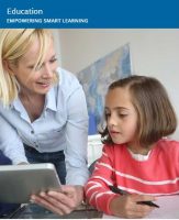 Ergotron - Ergonomic - ACP E-learning | LMS | Web Development